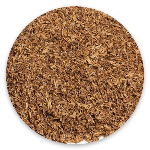 Biomass Solutions